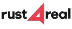 Промокоды «Rust4Real» Август - Сентябрь 2025