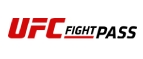 Промокоды «UFC Fight pass» Май 2025