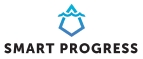 Промокоды «SmartProgress» Сентябрь 2024